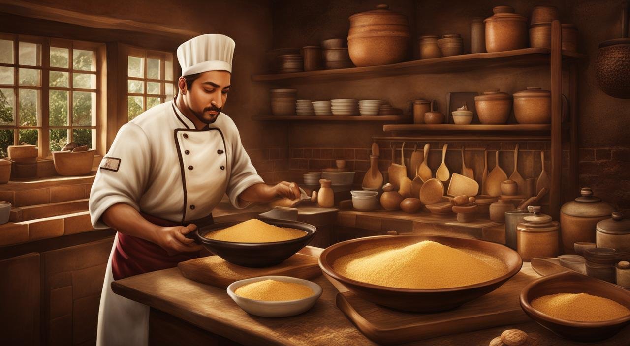 "Canudo de Doce de Leite: Sabor Tradicional em Forma de Doce"