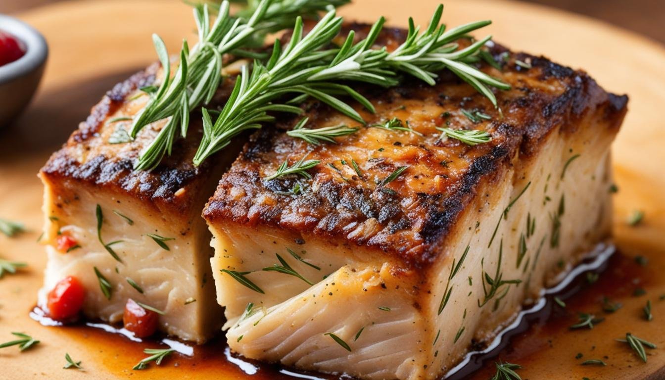 Carré de Cordeiro: Preparo e Dicas para um Prato Perfeito